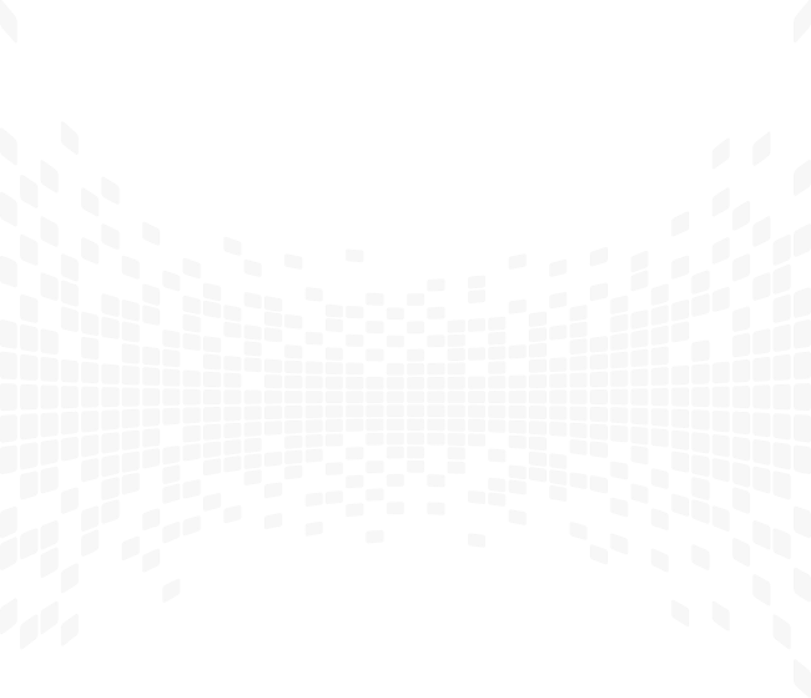 No Image No Image
